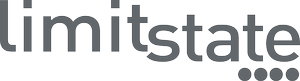 LimitState
