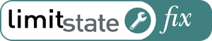 Download FIX | LimitState