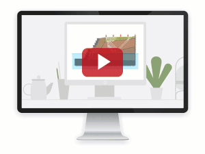 LimitState:GEO - Powerful Geotechnical Software | LimitState