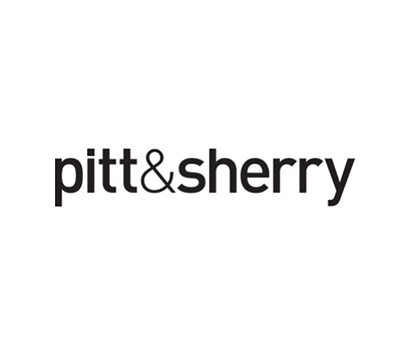 Pitt&sherry lease LimitState:RING | LimitState