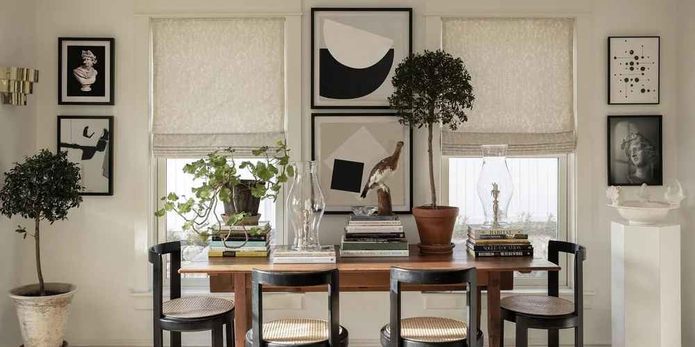 How to Create the Perfect Gallery Wall: 5 Expert Tips — THE ARTFUL REVIEW