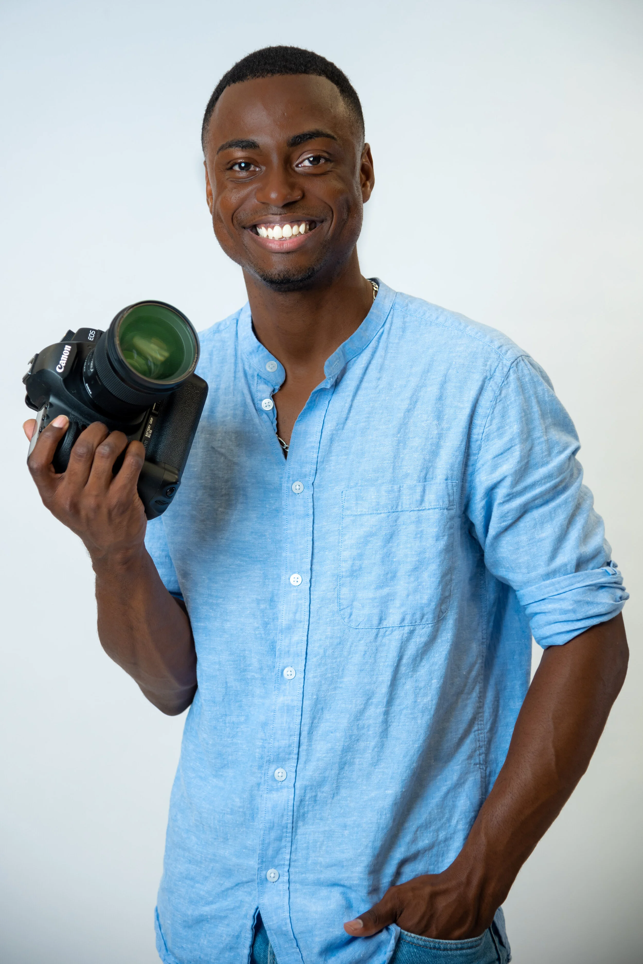 Alex White Photography