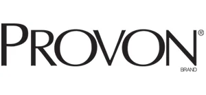 PROVON Product Logo — Brand Standards