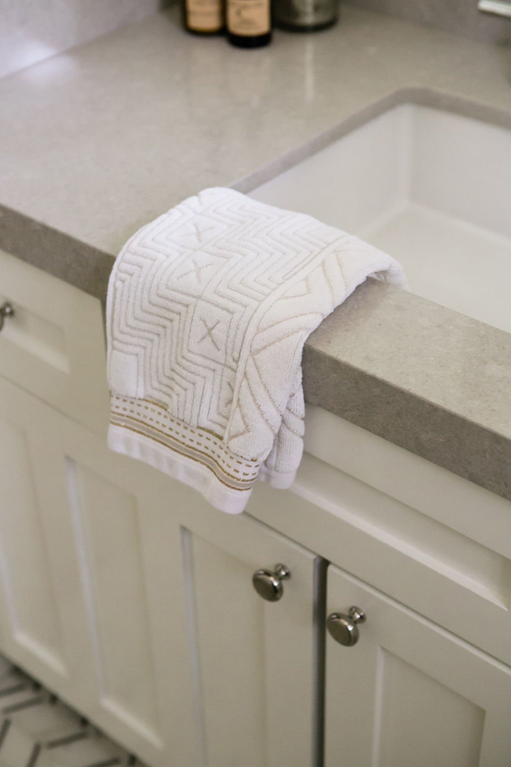 An Interior Designers Insight Into Everything You Need to Know About ...