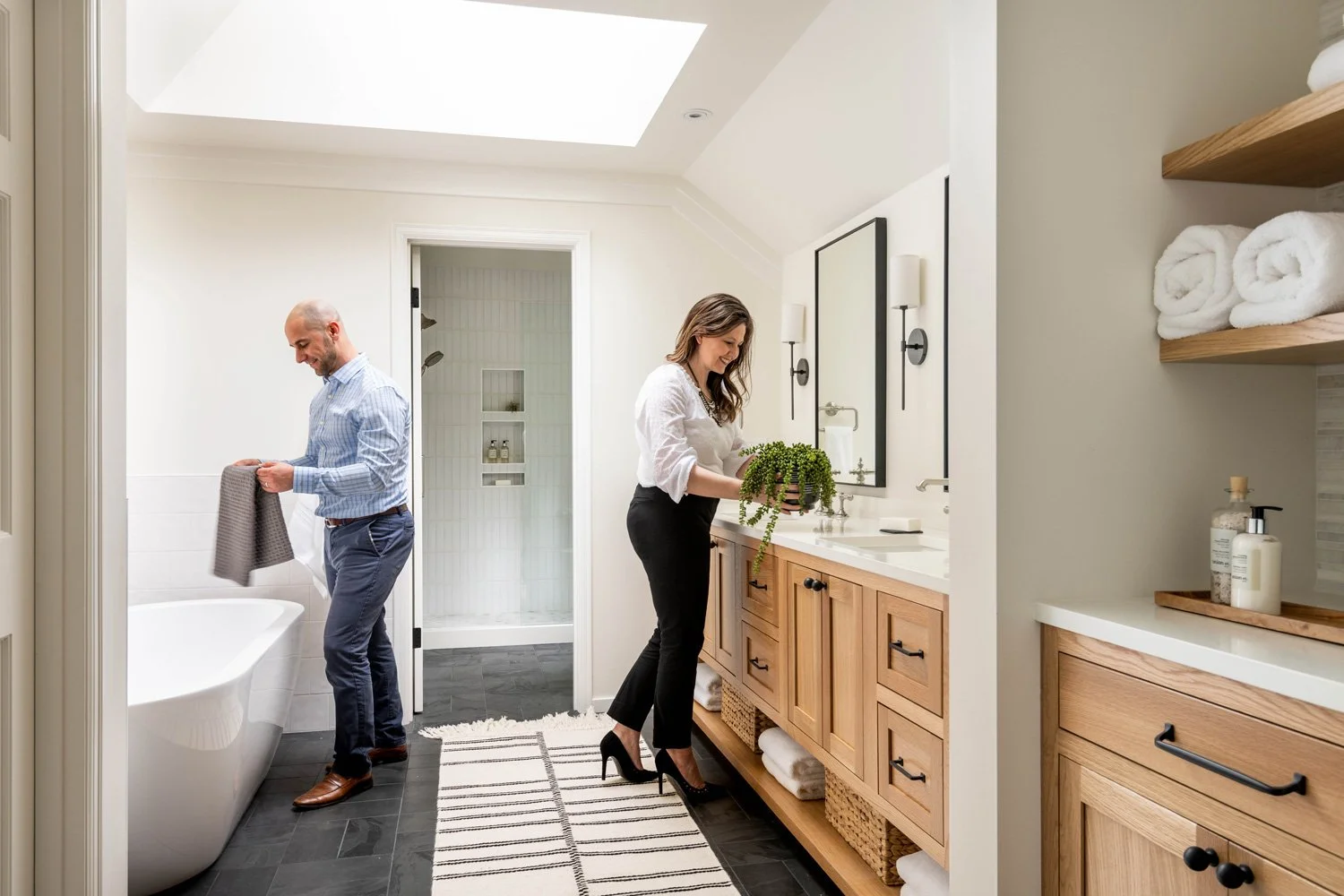 The Soul of Home: Understanding The Psychological Significance Of Home