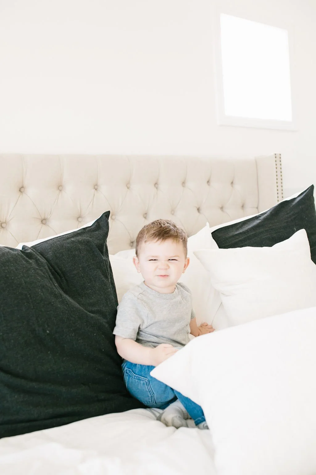 Simple Living In The New Year