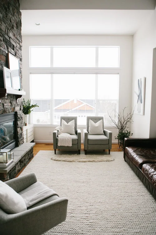 YAY OR NAY? Which Renovations Raise Your Home Value