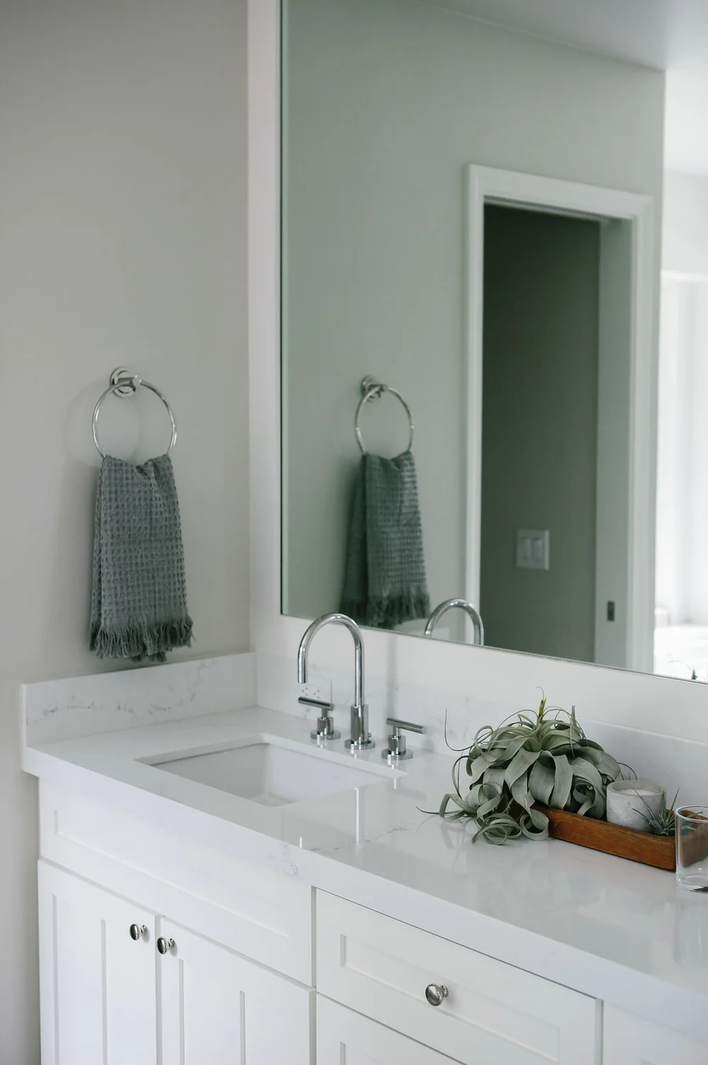 YAY OR NAY? Which Renovations Raise Your Home Value