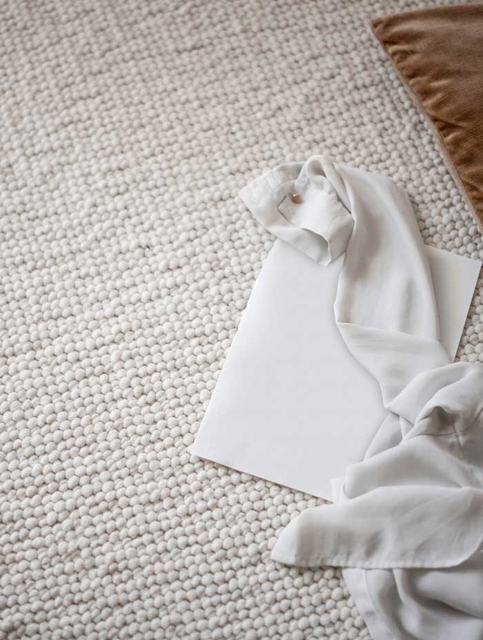 The Hidden Costs Of Being Unorganized