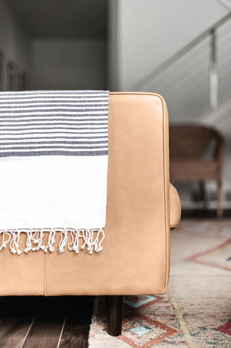 The Real Cost Of Custom Furniture