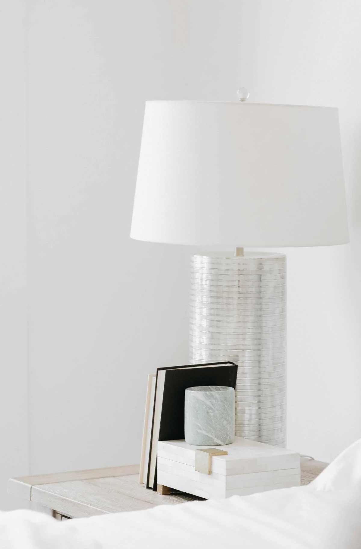 The Real Cost Of Home Trends + The Disposable Design Culture