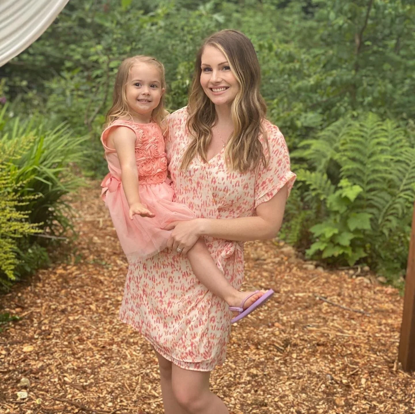 Interior Design in Seattle & Bellevue | Elegant Simplicity