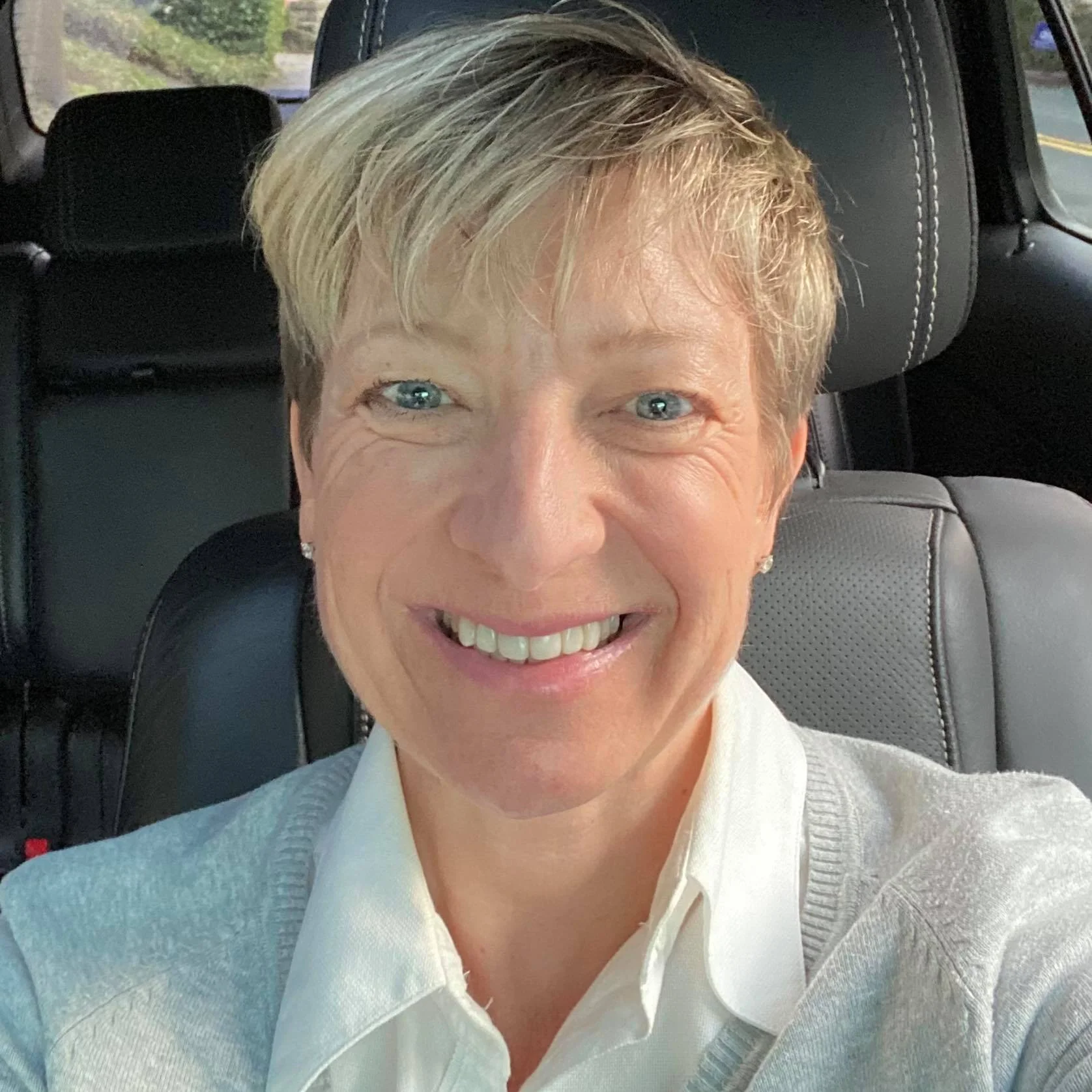 Interior Design in Seattle & Bellevue | Elegant Simplicity