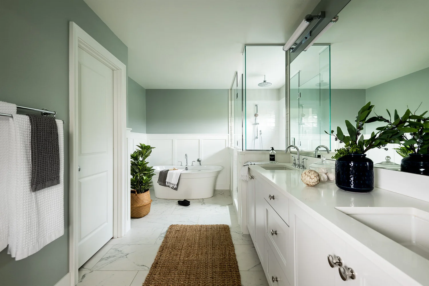 Why A Focal Point In Design Is Important