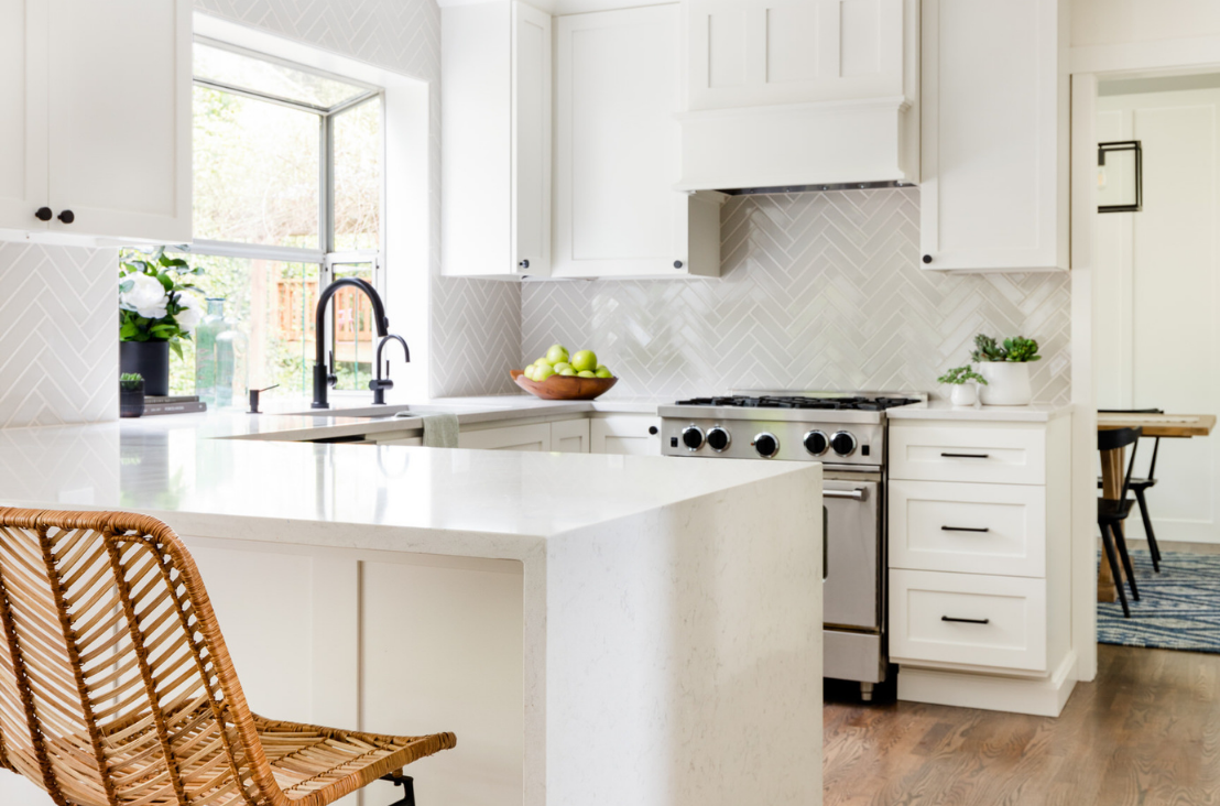 Why A Focal Point In Design Is Important