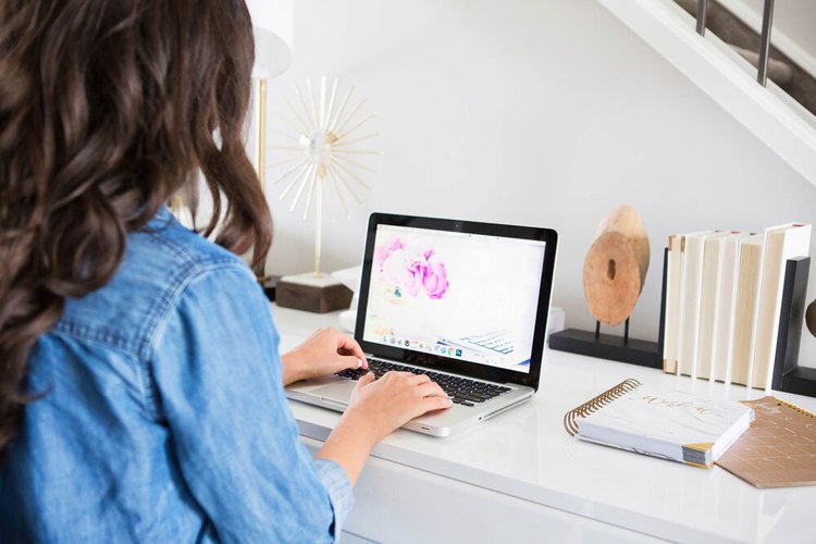 The Incredible Power Of An Organized Environment At Home