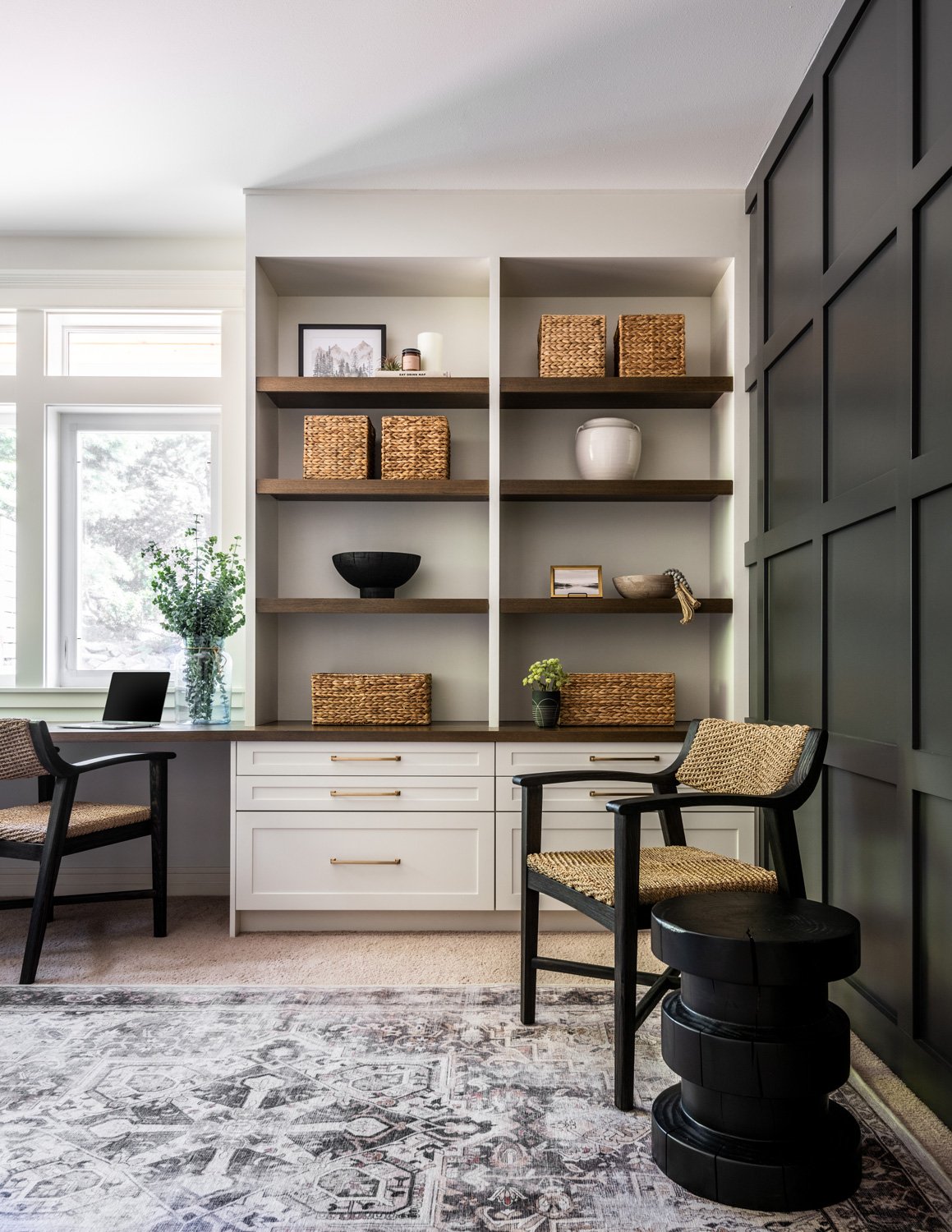 Blog — Interior Design + Home Organizing