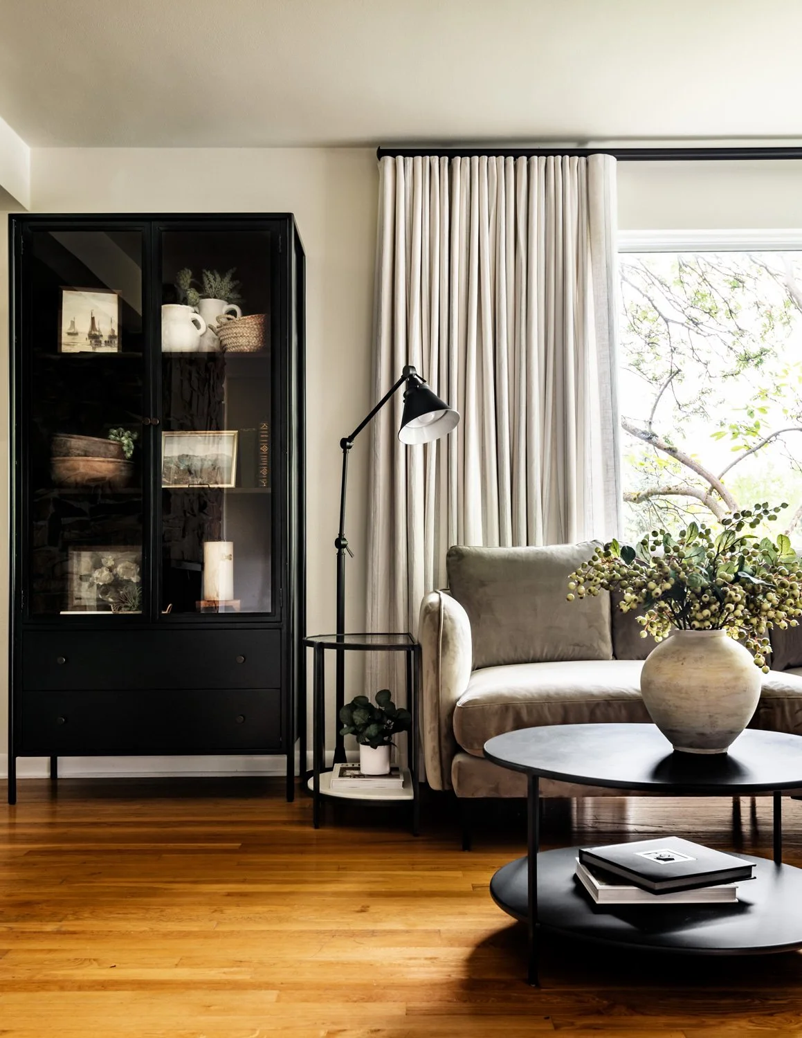 Reality Check: 3 Reasons Why You’re Disorganized