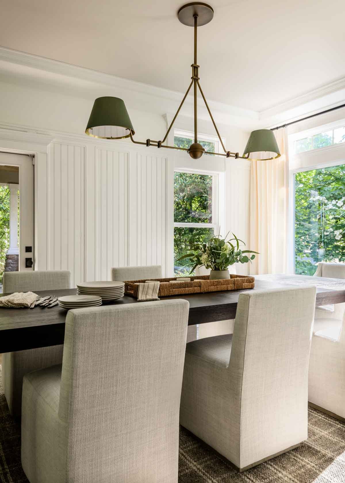 Elevate Your Sanctuary: Which Renovations Actually Raise Your Home’s Value