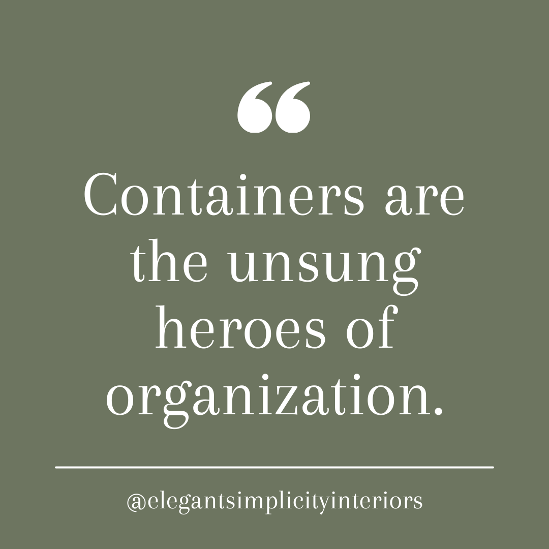 The Art Of Shelf Organizing: How to Organize Your Shelves For ...