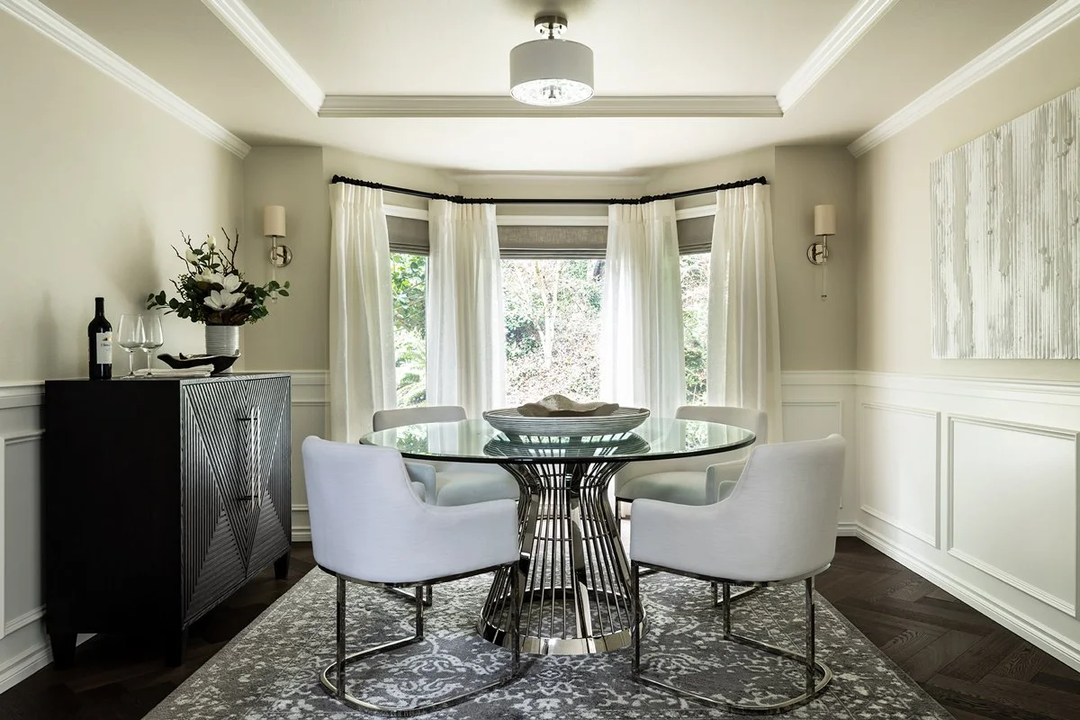 5 Reasons Why Custom Drapery Is Absolutely Worth The Investment