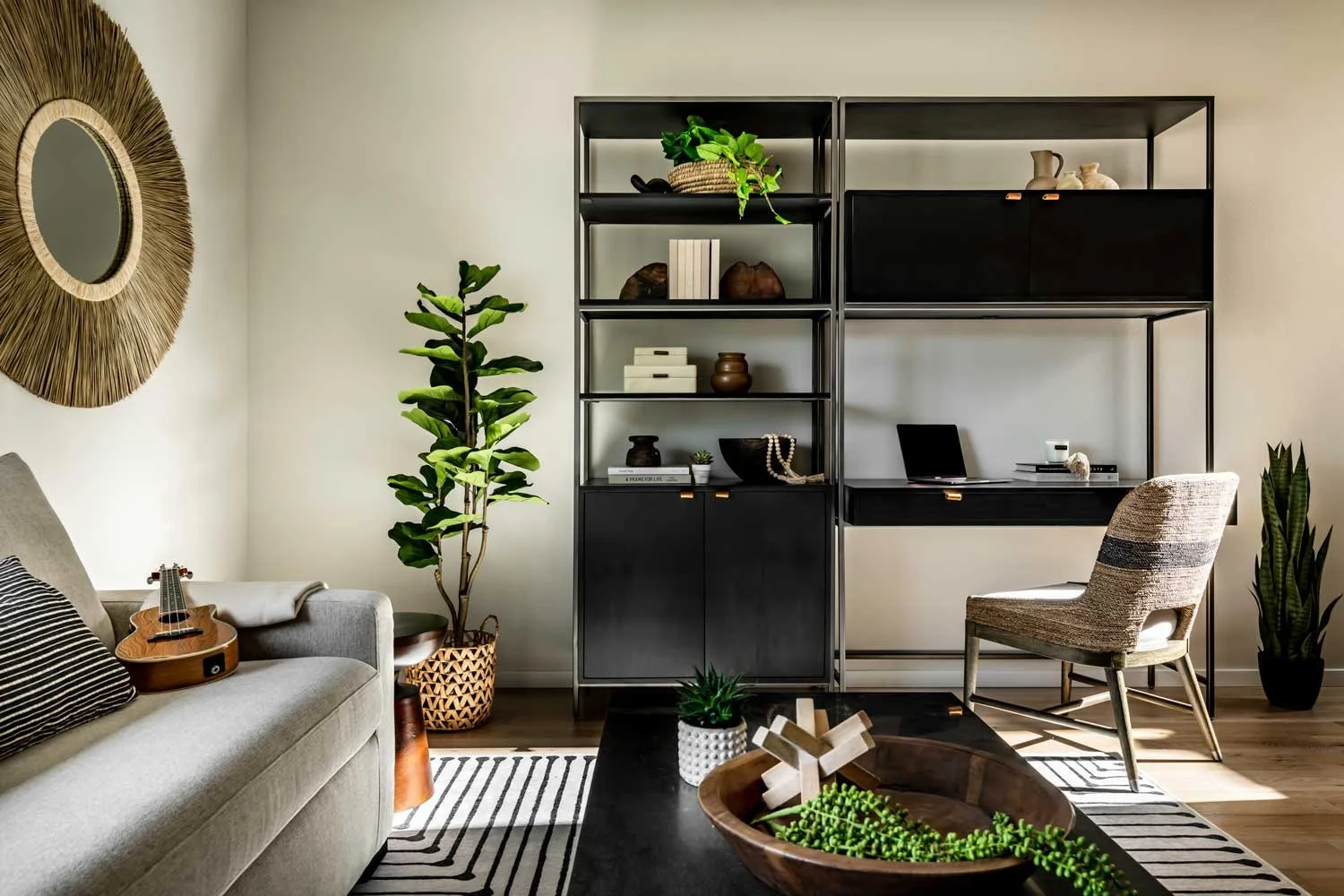 Guiding Yourself To A Clutter Free Home In 2024