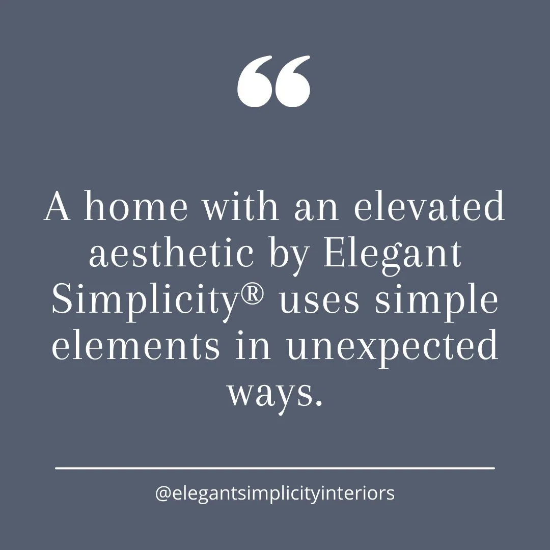 How to Mix and Match Patterns Like An Interior Designer: A Guide to ...