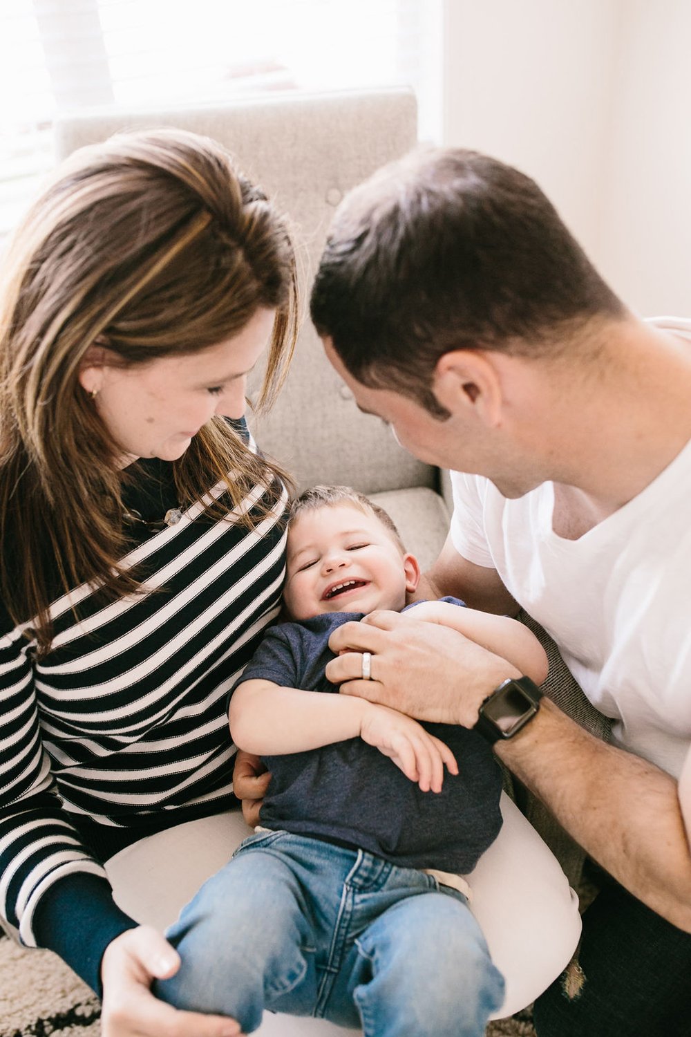 Couples Journaling: A Simple Practice For Connecting More Deeply At Home