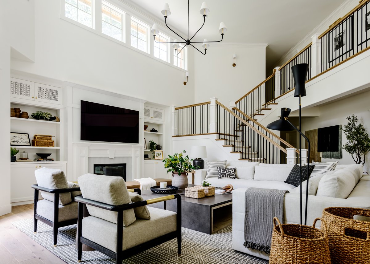 Unlocking The Secrets To Thriving Healthy Relationships In Your Home