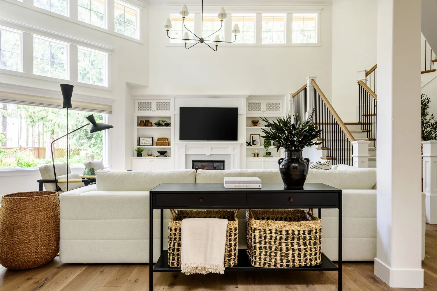 The Soul of Home: Understanding The Psychological Significance Of Home