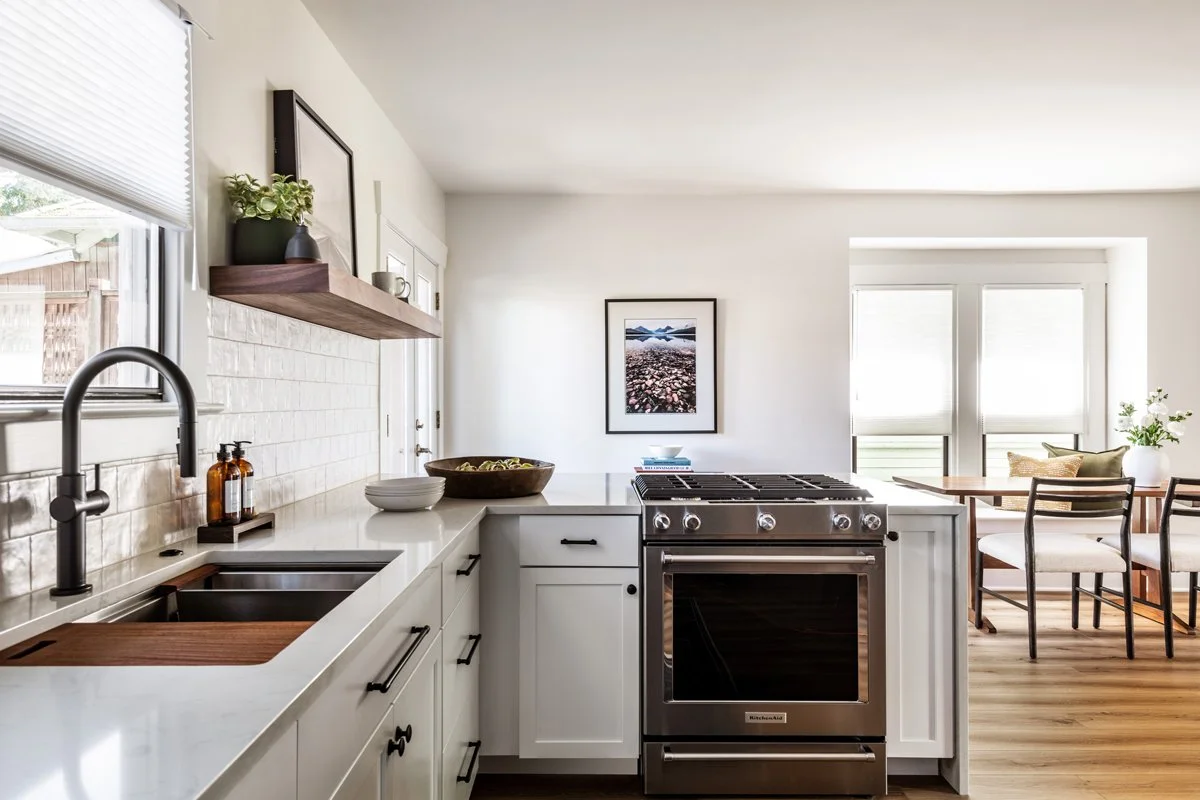 An Interior Designers Insight Into Everything You Need to Know About ...