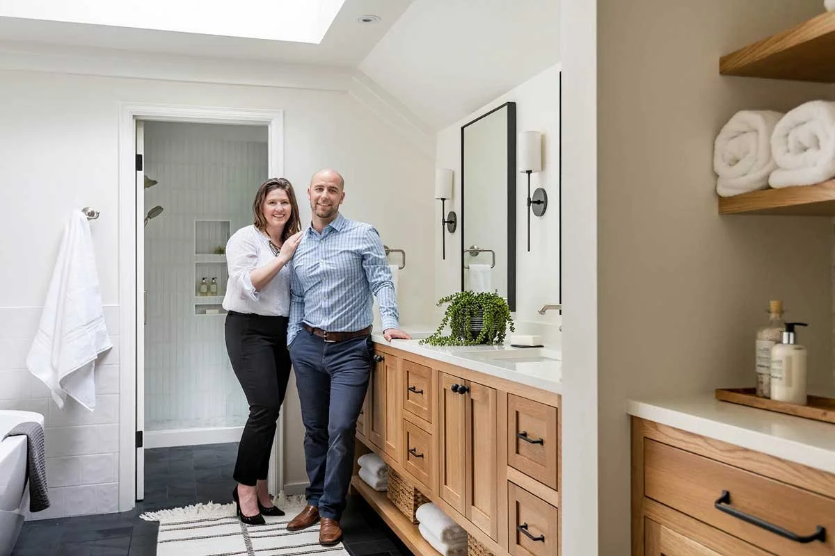 Selecting The Perfect Light Bulbs For Your Home