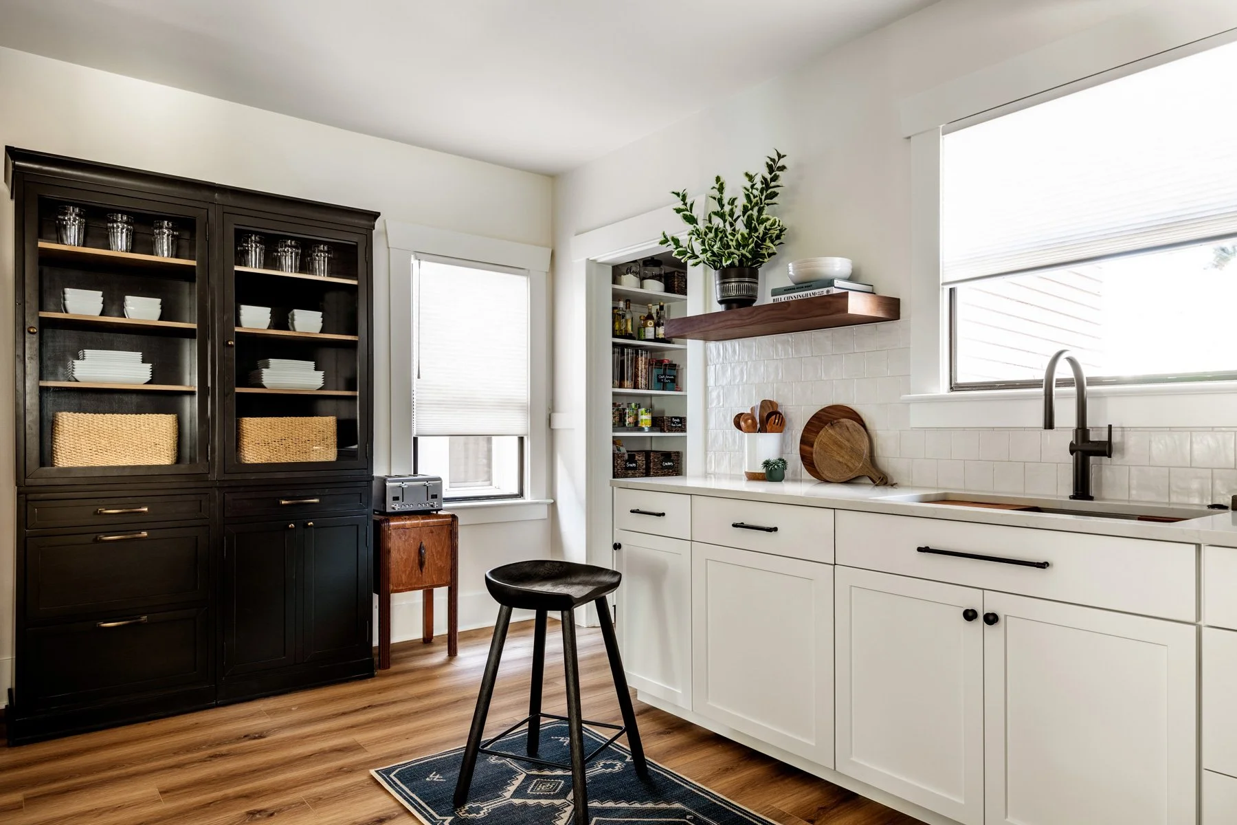 Kitchen Remodeling Timeline: How Long Does a Kitchen Remodel Take?