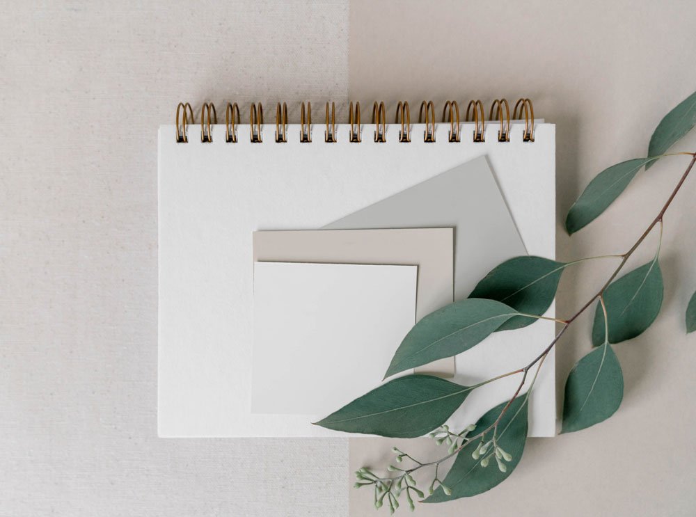 Different Finishes Of Paint + Your Guide To Never Using The Wrong One