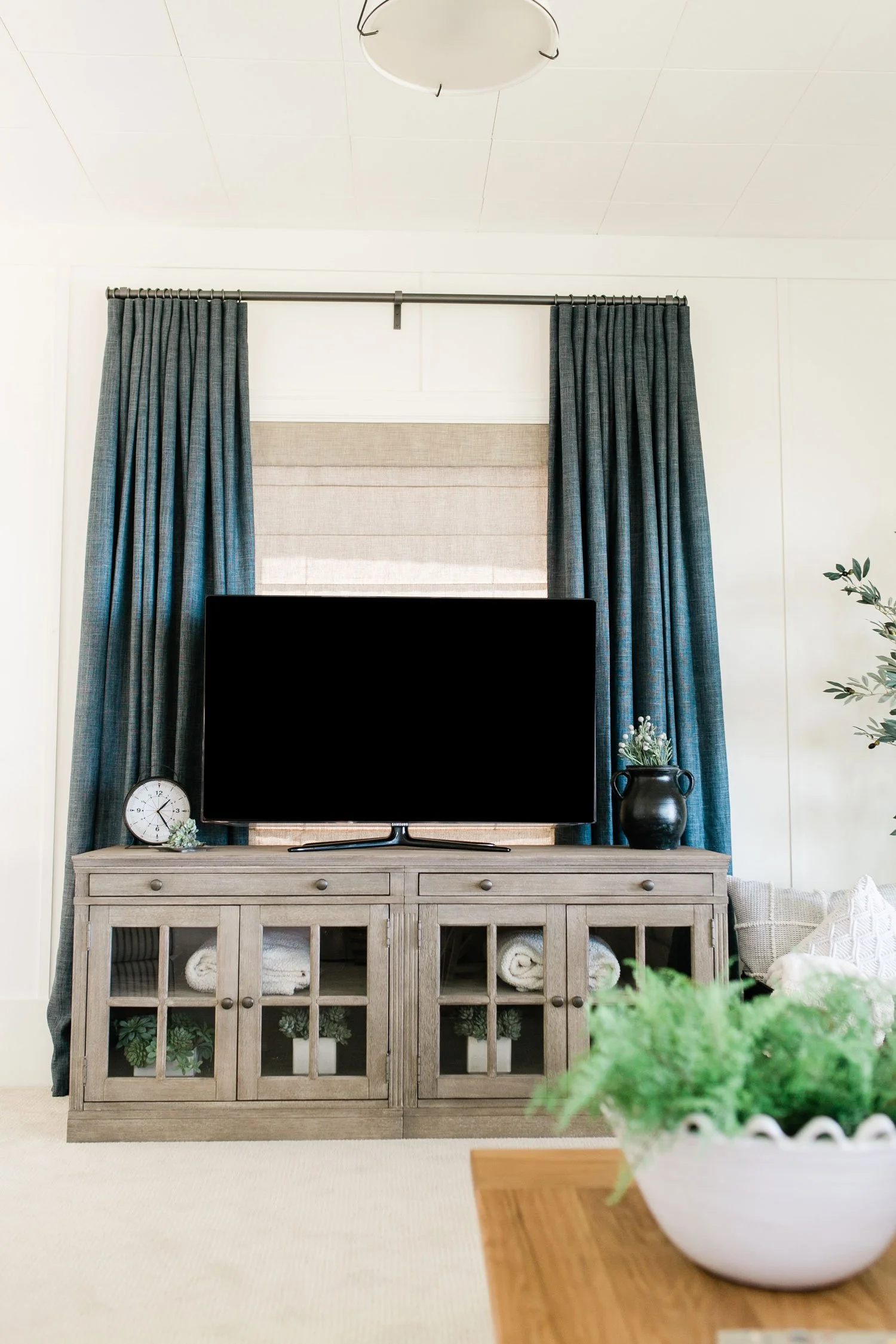 Incorporating Sustainable Materials In Your Home