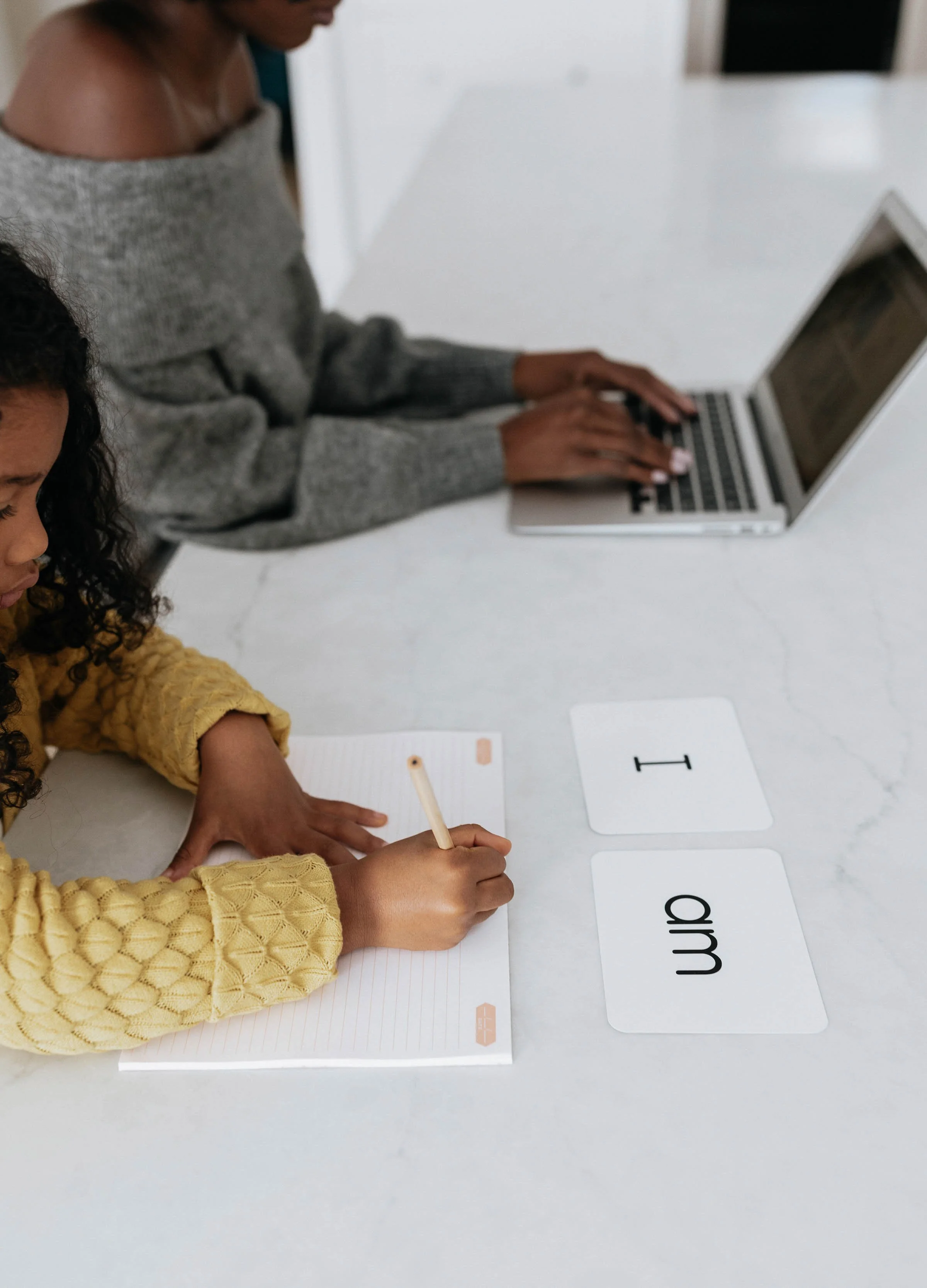 How Our Core Values Shape Our Homes