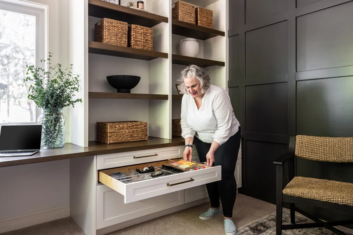 Understanding Clutter: Its Impact on Your Home, Life, and Mind