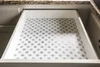 What An Organizer Looks For Drawer Liners For Your Home