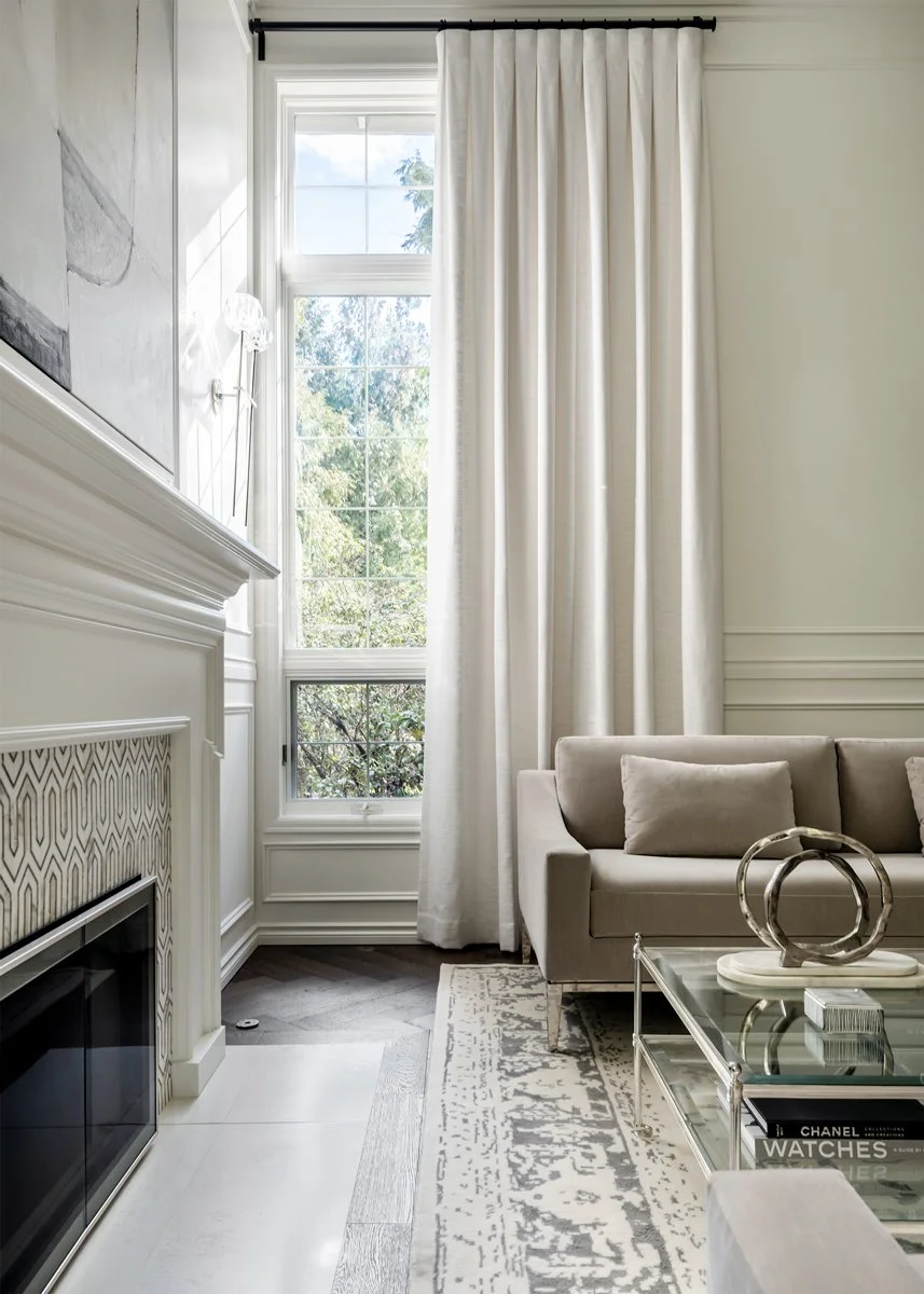 5 Reasons Why Custom Drapery Is Absolutely Worth The Investment