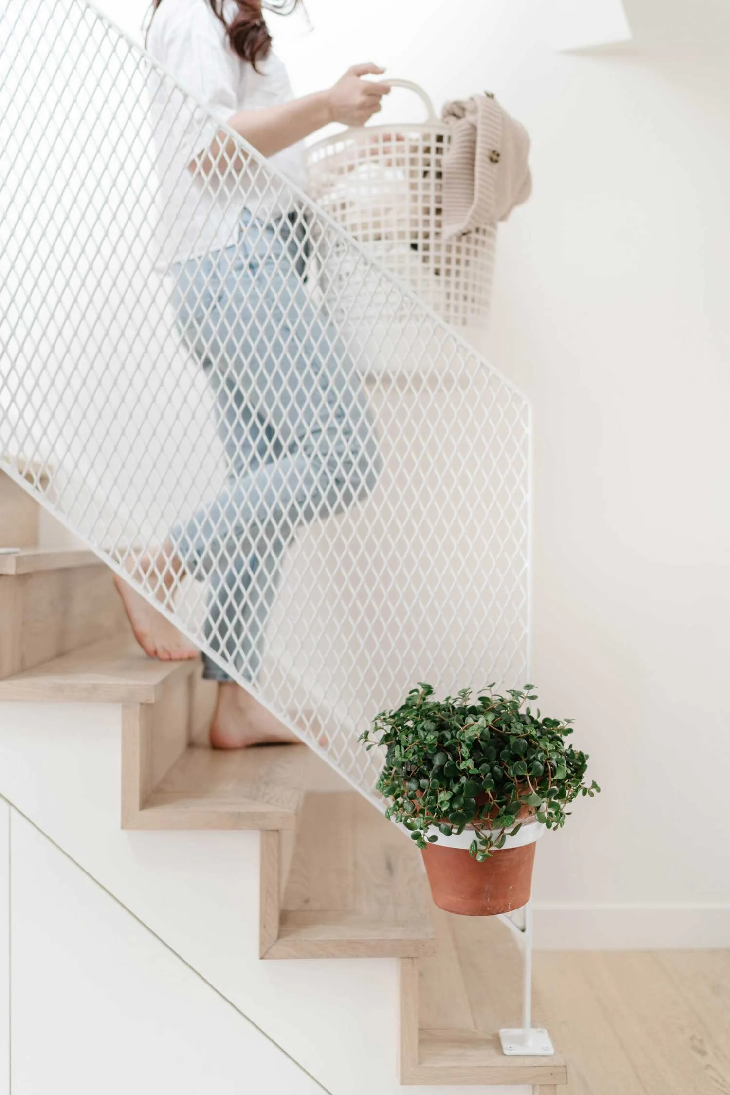 How A Messy Room Appears In Your Home + What To Do About It