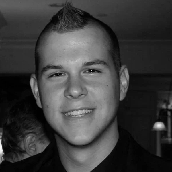 Meet the Bitter Jester Foundation for the Arts Team — Bitter Jester ...