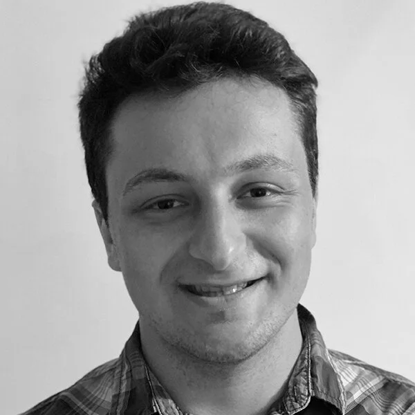 Meet the Bitter Jester Foundation for the Arts Team — Bitter Jester ...