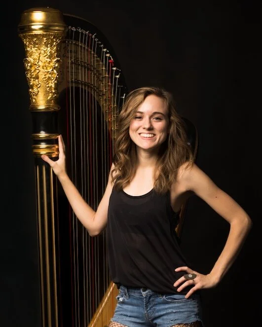 Bitter Jester Music Festival Judge - Abigail Stoner — Bitter Jester ...
