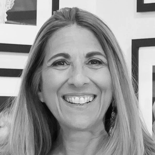 Meet the Bitter Jester Foundation for the Arts Team — Bitter Jester ...