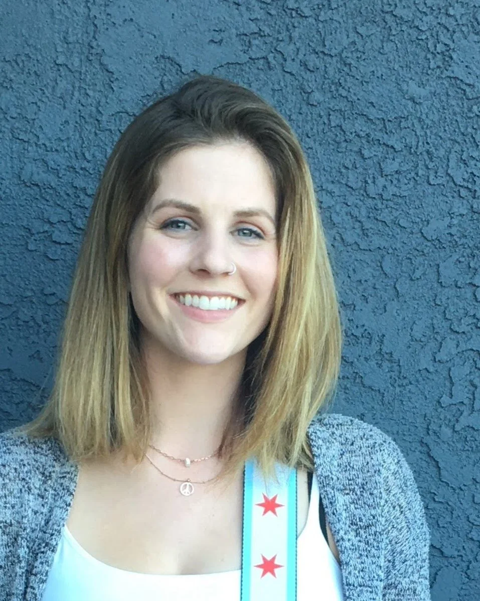 Sarah Coco's Instagram, Twitter & Facebook on IDCrawl