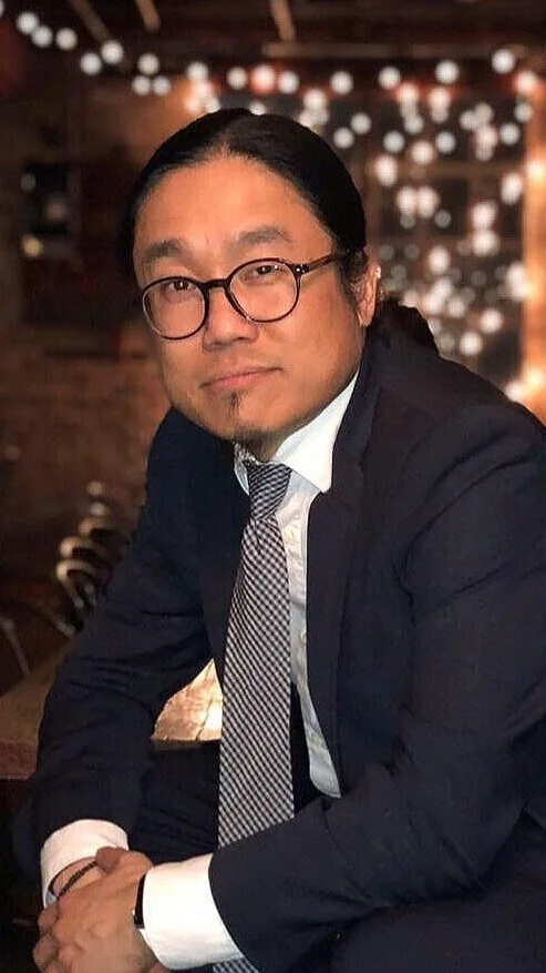 Bitter Jester Music Festival Judge - Hamon Kim — Bitter Jester ...