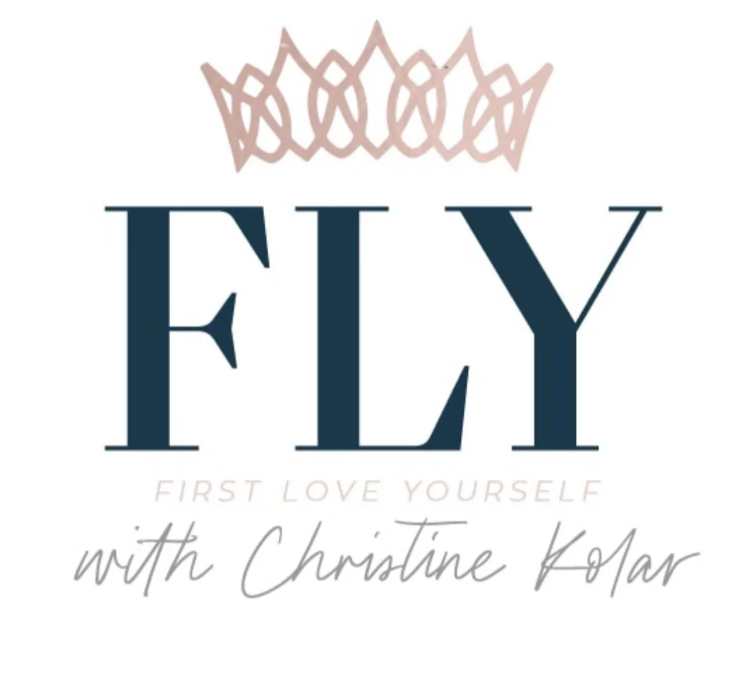 Festival Judge - Christine Kolar — Bitter Jester Foundation for the ...