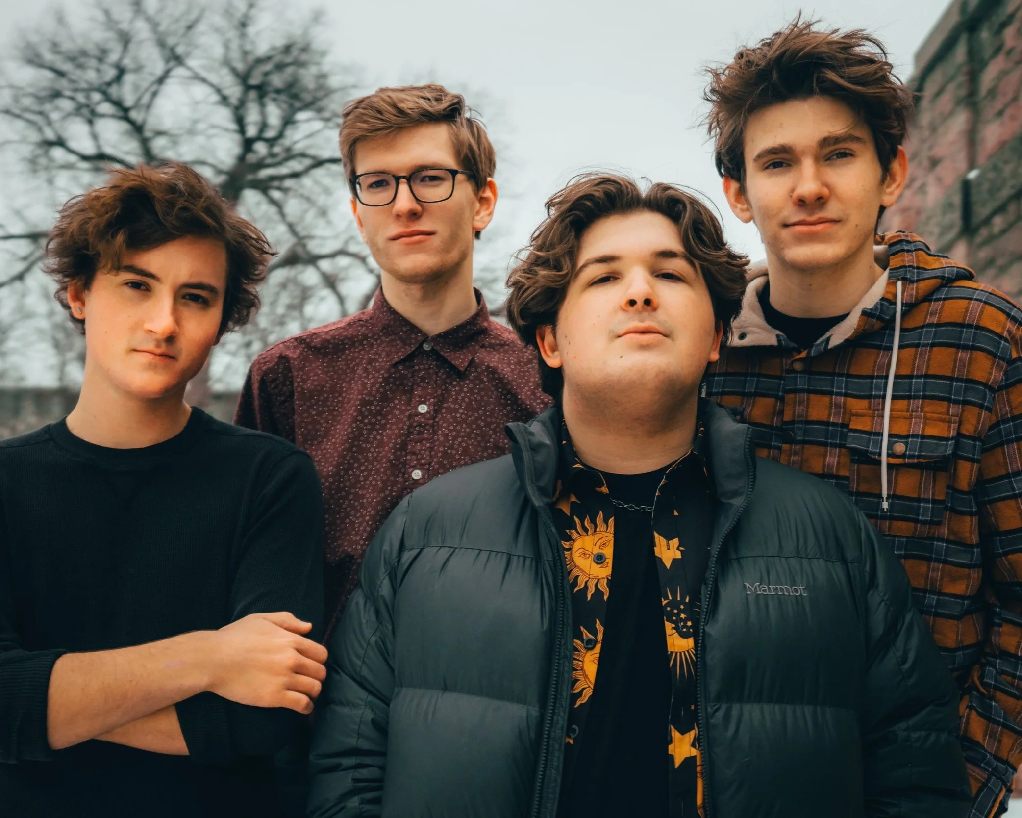 Band and Judge Bios - Bitter Jester Music Festival 2022 — Bitter Jester ...