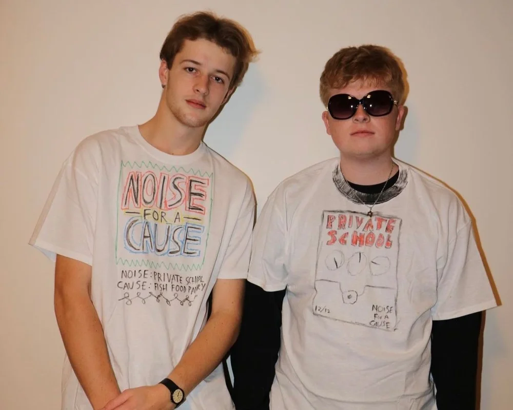 Band and Judge Bios - Bitter Jester Music Festival 2022 — Bitter Jester ...