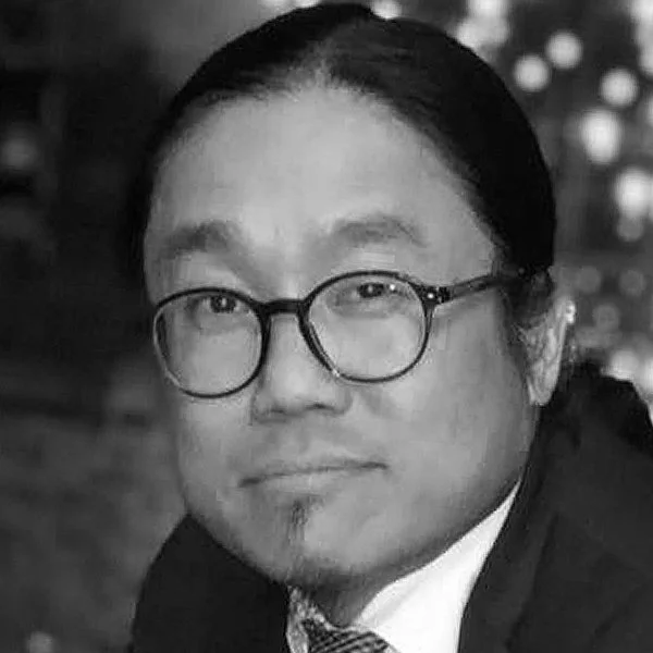 Meet the Bitter Jester Foundation for the Arts Team — Bitter Jester ...